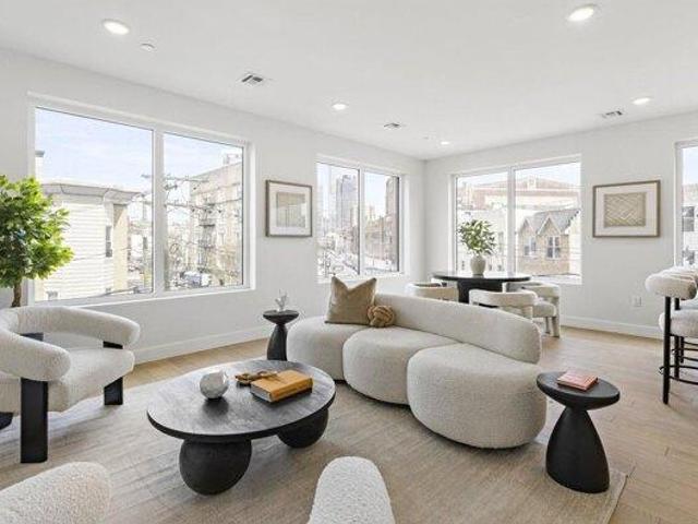 1 bedroom, Jersey City NJ 07306 104540198