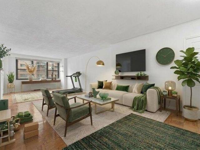 1 bedroom, Jersey City NJ 07306 104540301