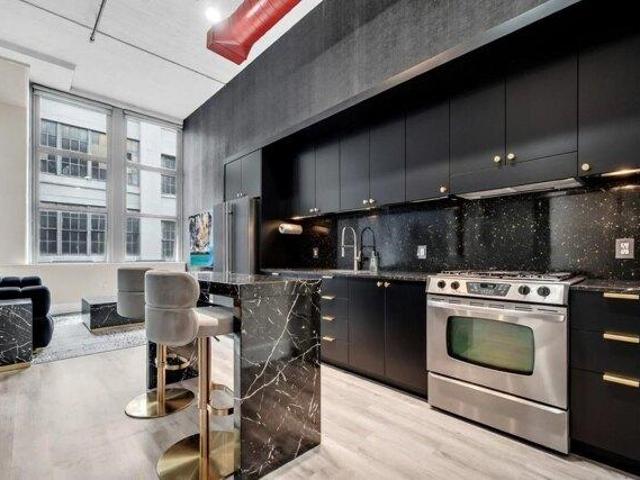 1 bedroom, Jersey City NJ 07306 104608219