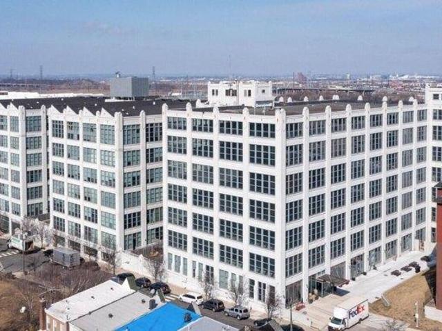 1 bedroom, Jersey City NJ 07306 104655078