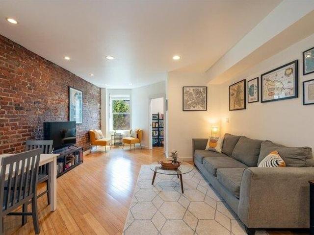 1 bedroom, Jersey City NJ 07306 104832733