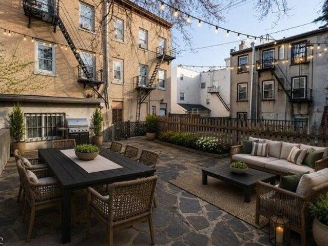 1 bedroom, Jersey City NJ 07306 104920642