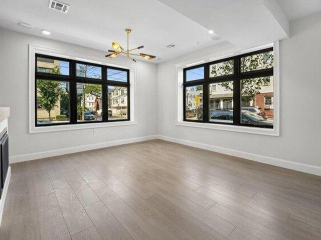 1 bedroom, Jersey City NJ 07306 105124535