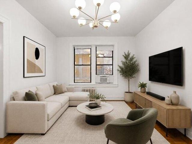 1 bedroom, Jersey City NJ 07306 105141818