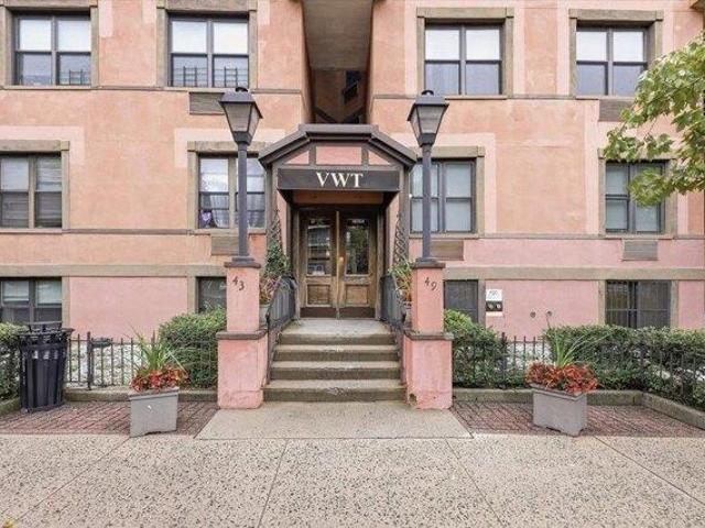 1 bedroom, Jersey City NJ 07306 105142724