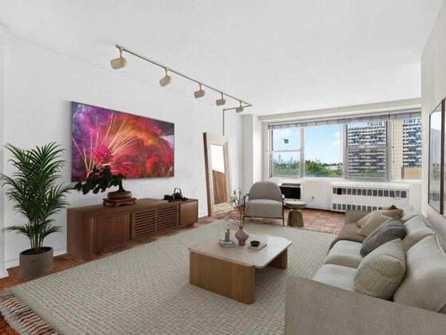 1 bedroom, Jersey City NJ 07306 105159343