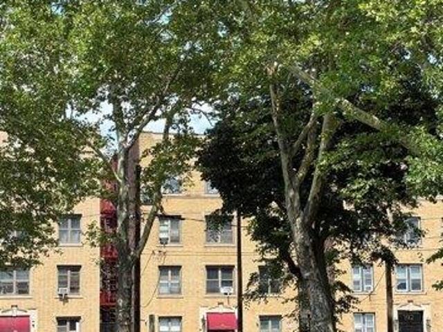 1 bedroom, Jersey City NJ 07306 105231715