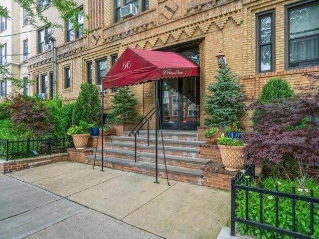 1 bedroom, Jersey City NJ 07306 102028812