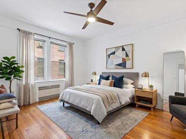 1 bedroom, Jersey City NJ 07306 102257970
