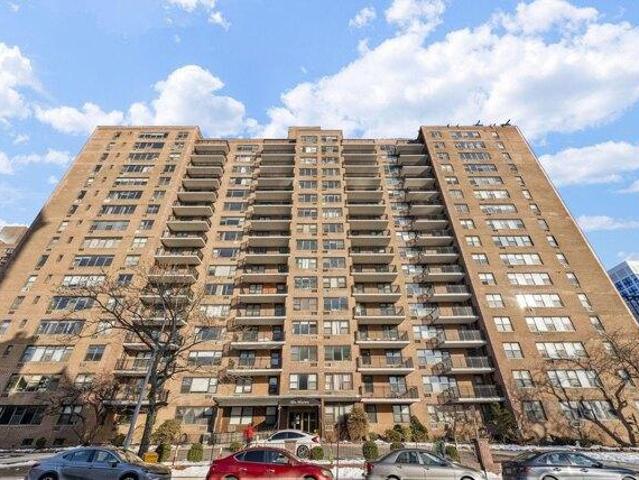 1 bedroom, Jersey City NJ 07306 102728161