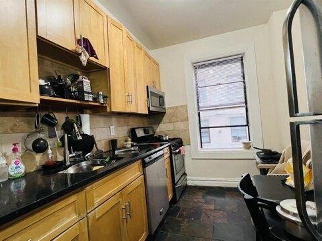 1 bedroom, Jersey City NJ 07306 102723678