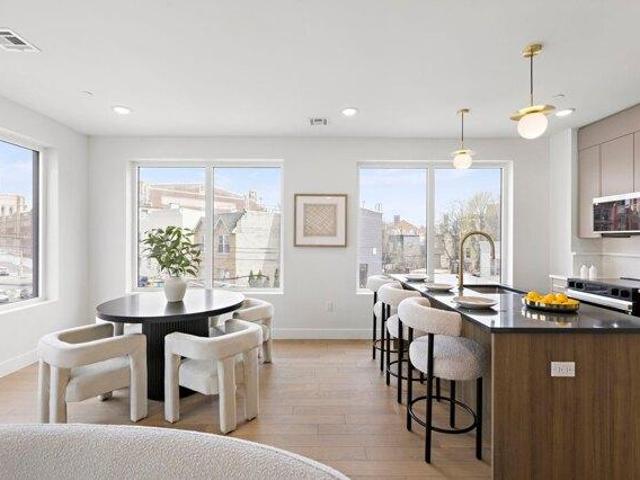 1 bedroom, Jersey City NJ 07306 102800026