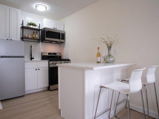 1 bedroom, Jersey City NJ 07306 103187560