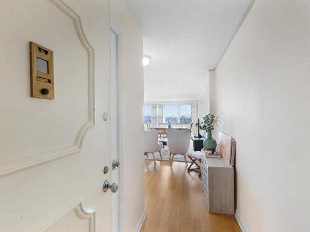 1 bedroom, Jersey City NJ 07306 LS101800570