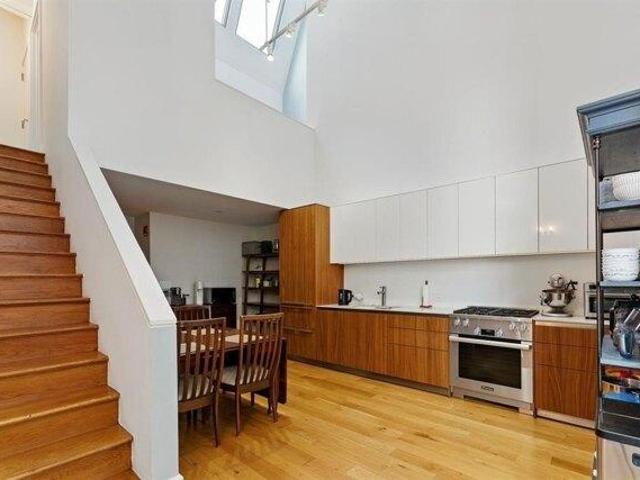 1 bedroom, Jersey City NJ 07306 LS101802109