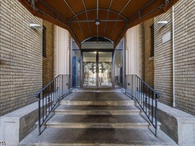 1 bedroom, Jersey City NJ 07306 LS101856860