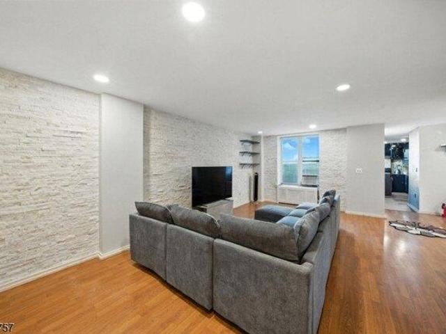 1 bedroom, Jersey City NJ 07306 LS101858477