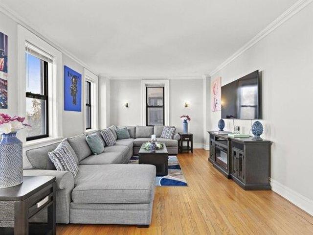 1 bedroom, Jersey City NJ 07306 LS102026040