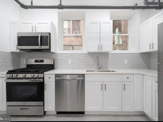 1 bedroom, Jersey City NJ 07306 LS102217028