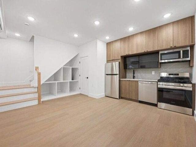 1 bedroom, Jersey City NJ 07307 104538933