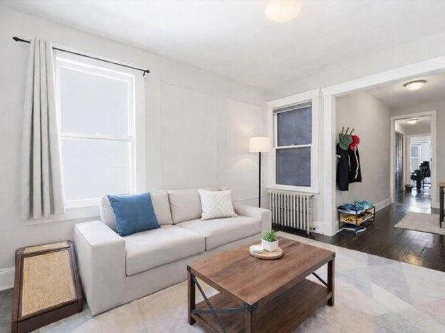 1 bedroom, Jersey City NJ 07307 104539741