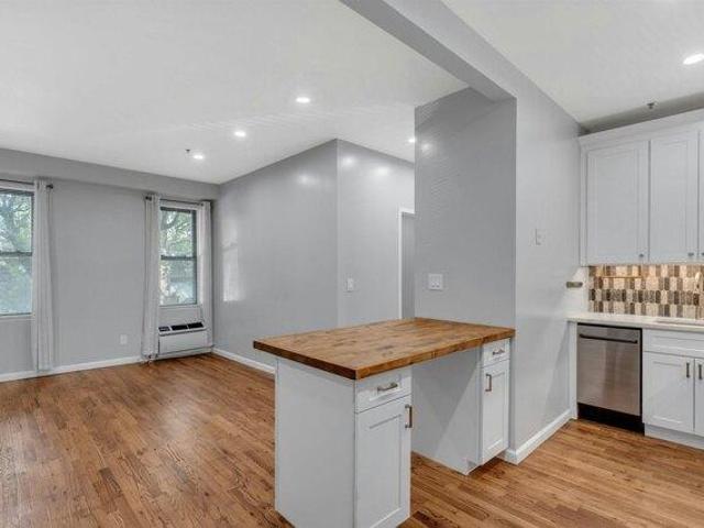 1 bedroom, Jersey City NJ 07307 104541857