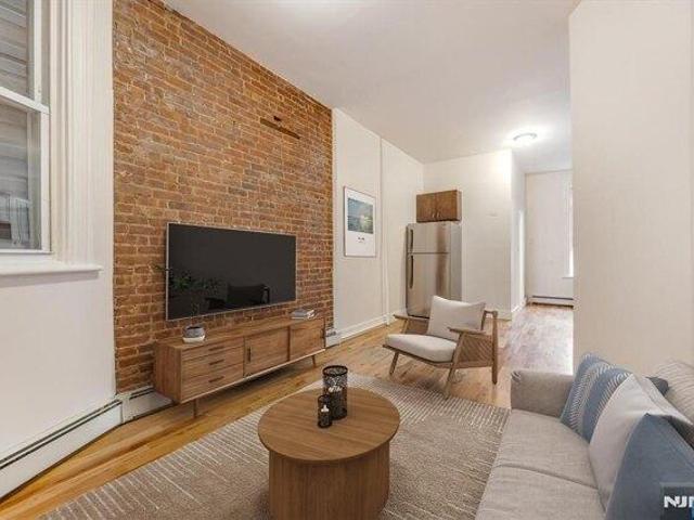 1 bedroom, Jersey City NJ 07307 104569313