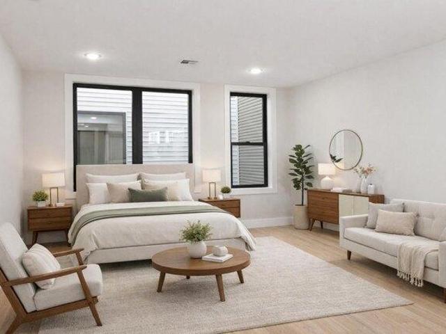1 bedroom, Jersey City NJ 07307 104608489
