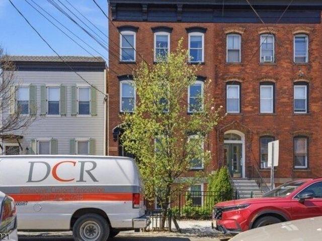 1 bedroom, Jersey City NJ 07307 104608947