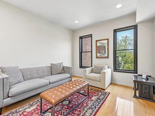 1 bedroom, Jersey City NJ 07307 104603948
