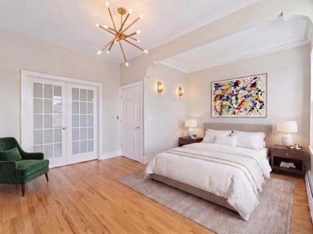 1 bedroom, Jersey City NJ 07307 104649635