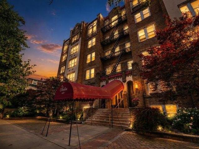 1 bedroom, Jersey City NJ 07307 104834980