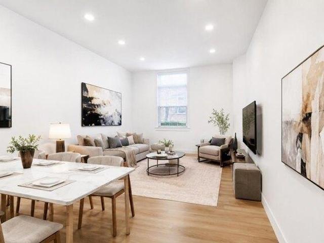1 bedroom, Jersey City NJ 07307 104851413