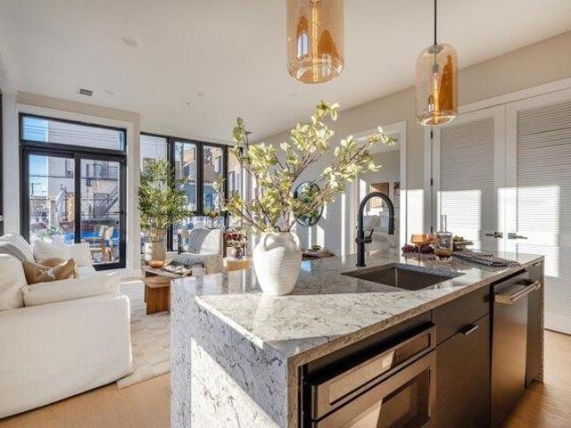 1 bedroom, Jersey City NJ 07307 104851818