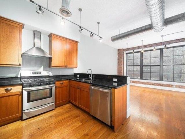 1 bedroom, Jersey City NJ 07307 105125065