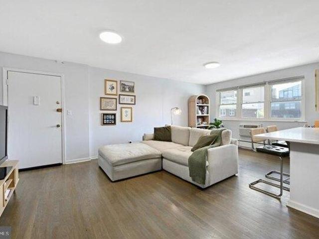 1 bedroom, Jersey City NJ 07307 102564123