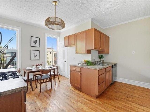 1 bedroom, Jersey City NJ 07307 102564165