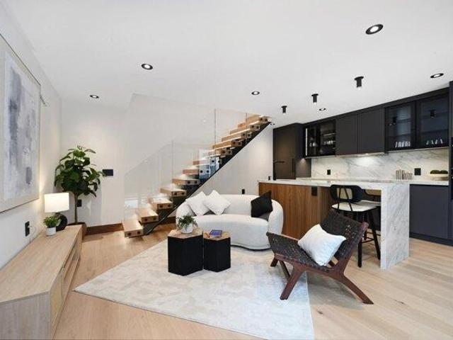 1 bedroom, Jersey City NJ 07307 102564246