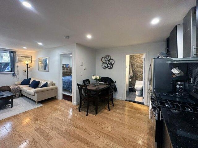 1 bedroom, Jersey City NJ 07307 103624910