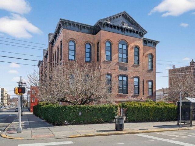 1 bedroom, Jersey City NJ 07307 103620664