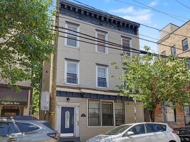 1 bedroom, Jersey City NJ 07307 103620923