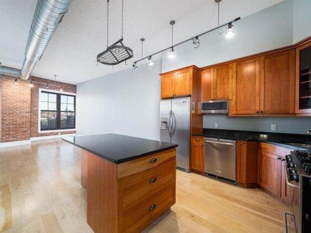 1 bedroom, Jersey City NJ 07307 103666958