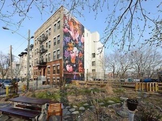 1 bedroom, Jersey City NJ 07307 LS101529812