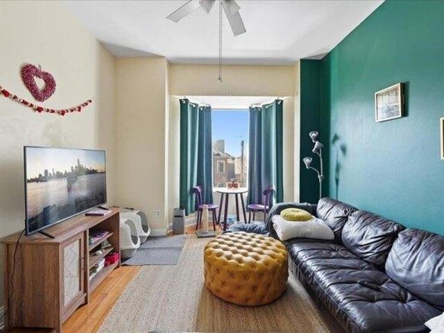 1 bedroom, Jersey City NJ 07307 LS101577305