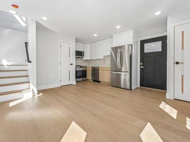 1 bedroom, Jersey City NJ 07307 LS101706545