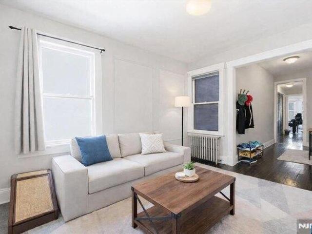 1 bedroom, Jersey City NJ 07307 LS101748441