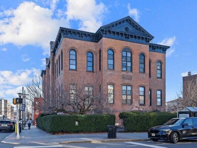 1 bedroom, Jersey City NJ 07307 LS101750857