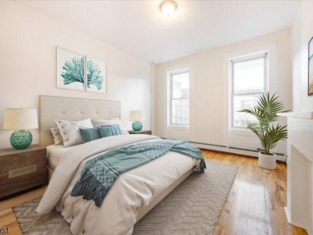 1 bedroom, Jersey City NJ 07307 LS102564711