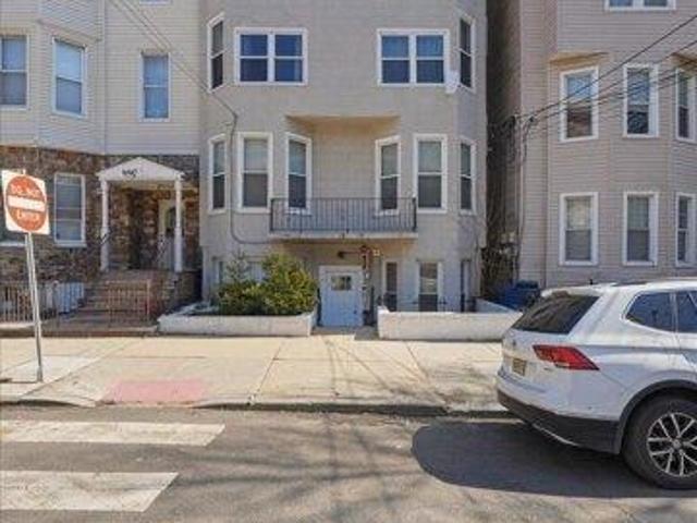 1 bedroom, Jersey City NJ 07307 LS102213088