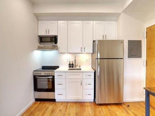 1 bedroom, Jersey City NJ 07307 LS102217016